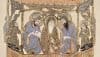 The Brethren of Purity—(Ikhwān Al-Ṣafā') And Occult Sciences