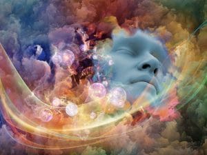 Dreams Decoded: A Journey into Dream Interpretation