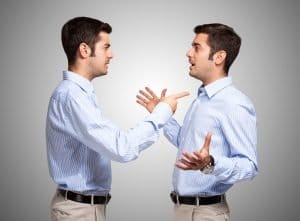 Mastering the Art of Positive Self-Talk: Building a Positive Self-Talk ...