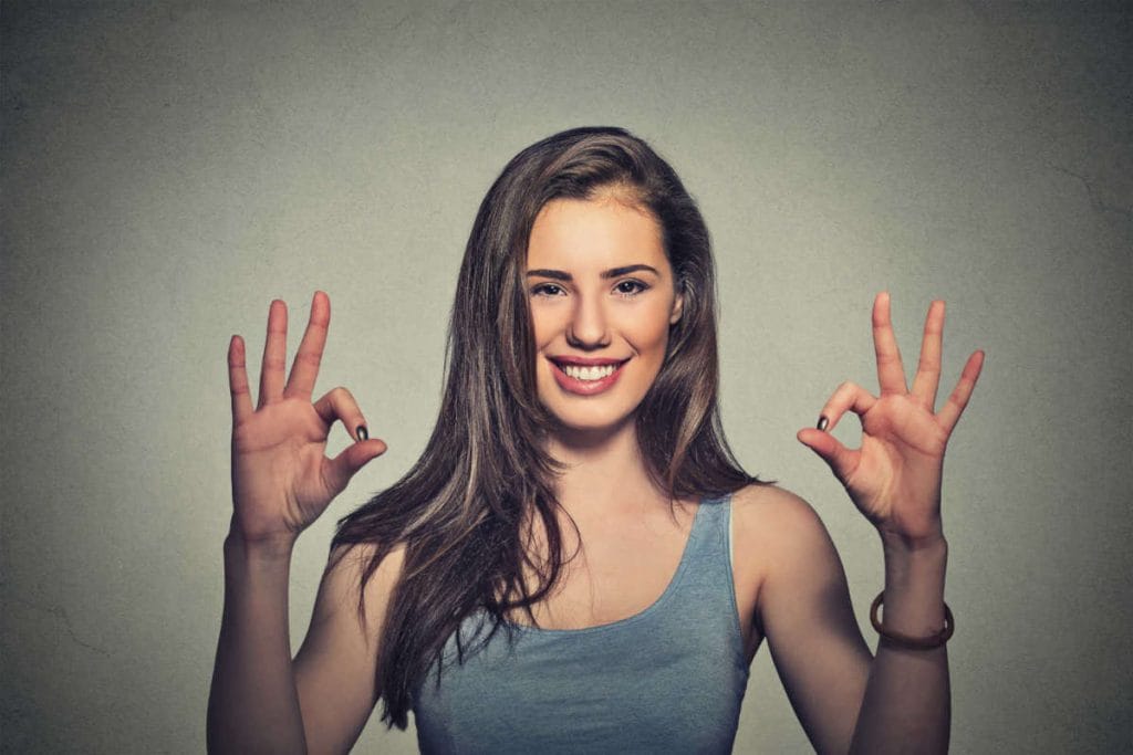 The Emotion-Manifestation Equation: Attract Your Dreams by Aligning ...