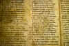 Burning Words, Healing Bodies: How Medieval England Used Written Words ...
