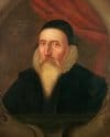 Magic in the Age of Enlightenment: How the Seventeenth Century ...