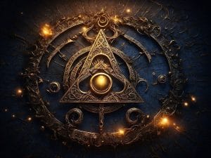 Beyond the Shadows: How Occultism Shaped Politics, Science, and Social ...