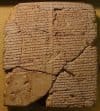 The Magicians of Mesopotamia: Who They Were and What They Did