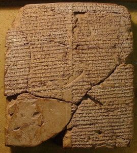 The Magicians of Mesopotamia: Who They Were and What They Did