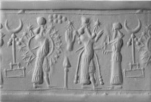 The Magicians of Mesopotamia: Who They Were and What They Did